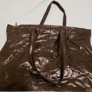 latico | Bags | Ltico Shoulder Bag | Poshmark